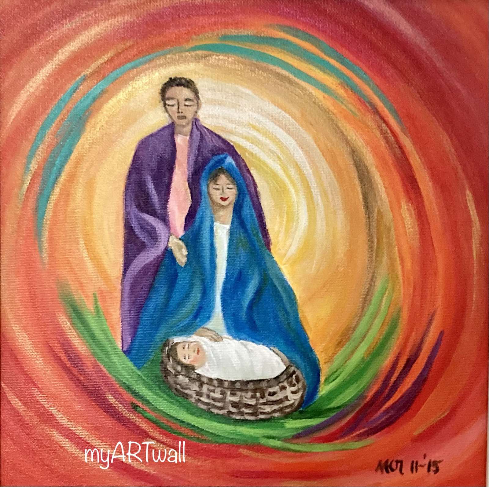 On the Trail of the Tenacious Trio | White Butterfly