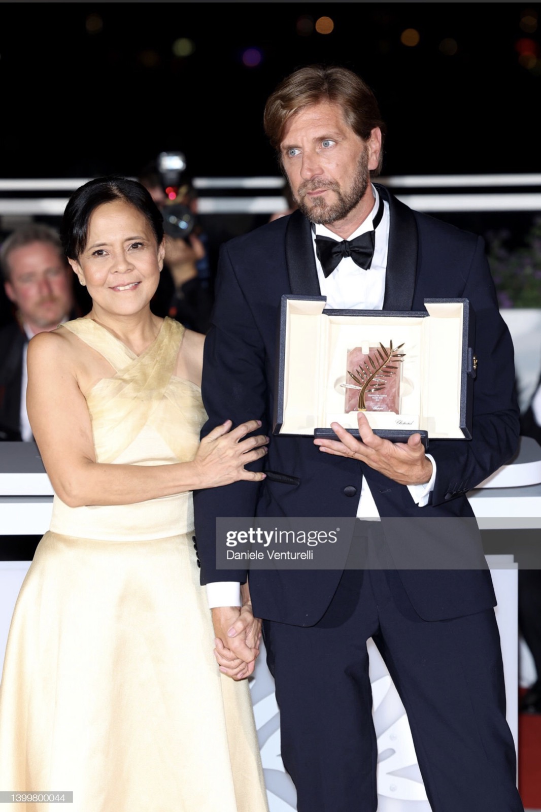 The Late Bloomer’s World of Make-Believe and Reality Collide | White ...