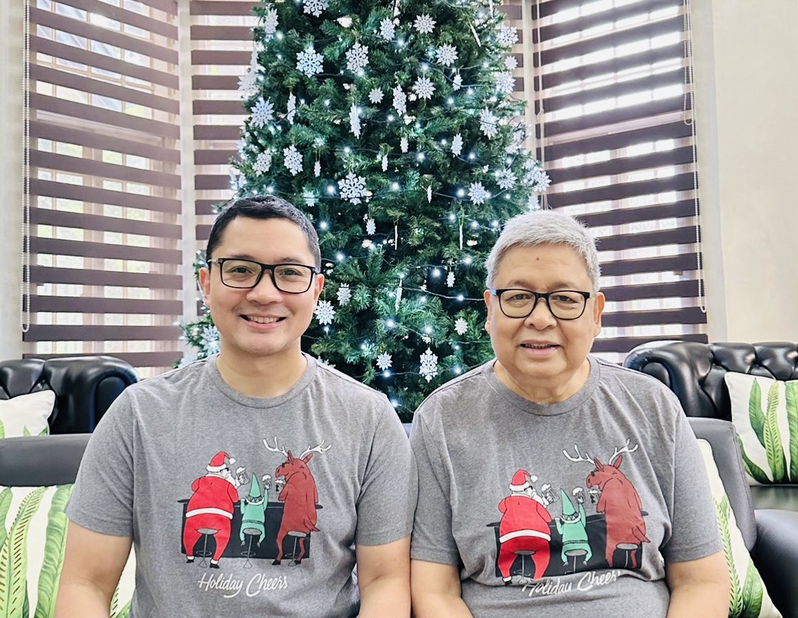 Honoring a Gentle Soul | White Butterfly